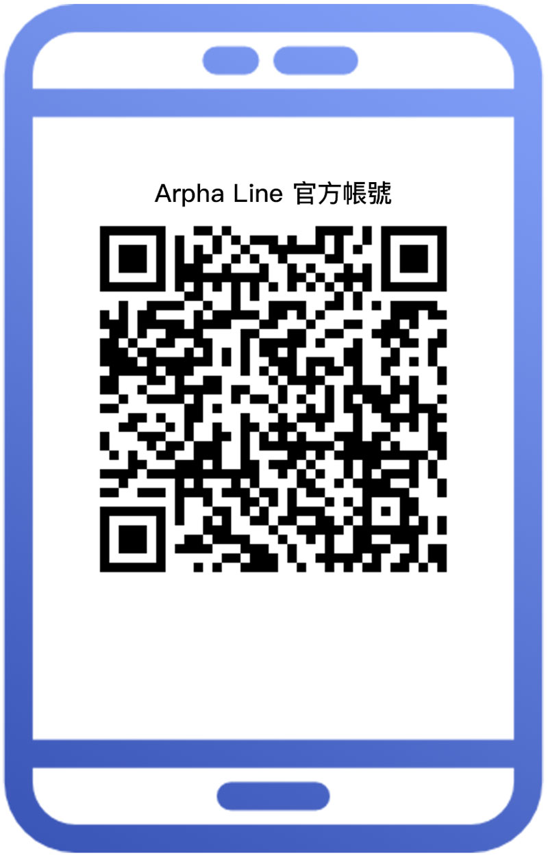 arpha 智能生活 - K1 3D人臉辨識靜音智慧電子鎖